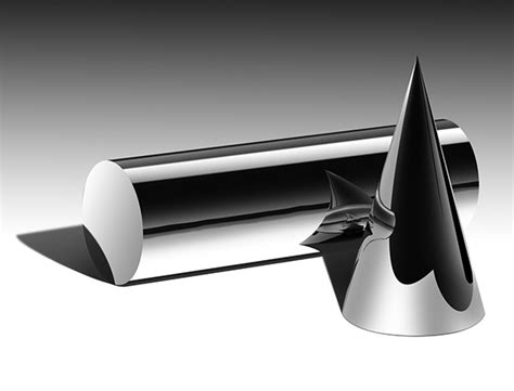 Mastering The Fundamentals On Behance