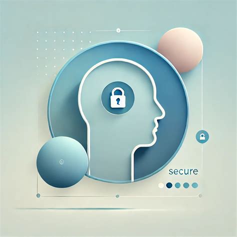 We Did A Thing… And Its About To Level Up Your Security Game Lukasz Radosz