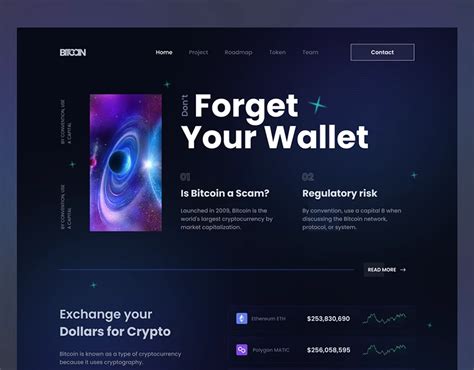 build and deploy a fully responsive modern ui ux website in react js