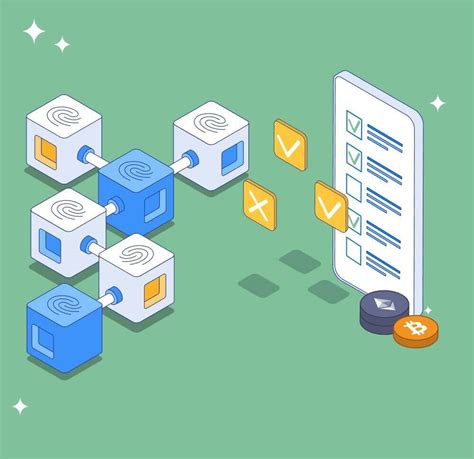 Blockchain End Of Course Quiz Swyftx Learn