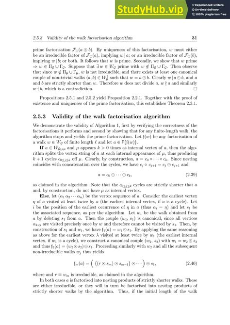 A Graph Theoretic Approach To Matrix Functions And Quantum Dynamics