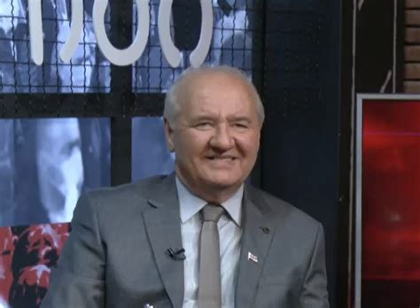 სანამ ასე იქნება არც არაფერი არ გვეშველება By სოსო შატბერაშვილი Facebook