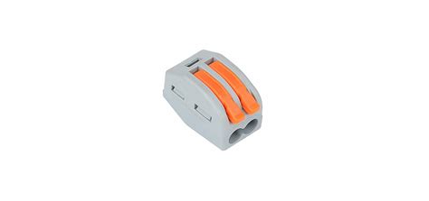 3 Wire Easy Splice Block
