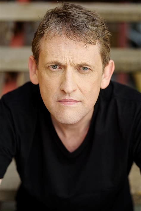 Paul Geoghegan Imdb