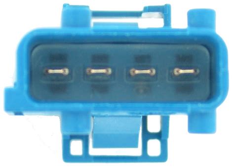 Ntk 25005 Oxygen Sensors Fortluft Auto Parts