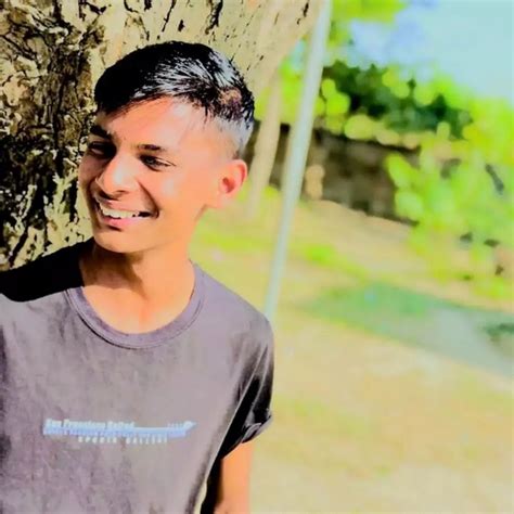 Akshay Jaat Youtube