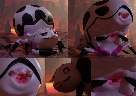 Rule 34 3d Artwork Anatomically Correct Anatomically Correct