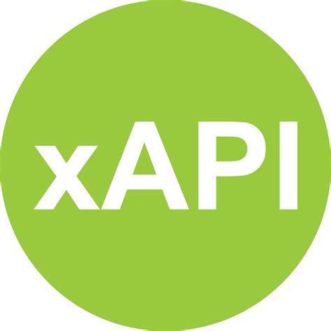 API LEARNING LMS