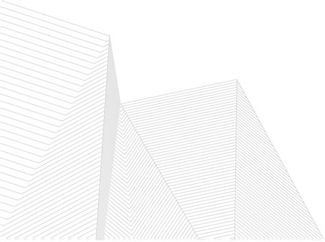 Iks Servicios Integrales De Construcción Residencial E Industrial