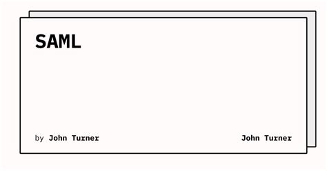 Saml