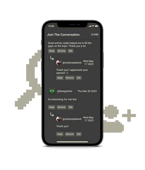 download hackernoon mobile app hackernoon