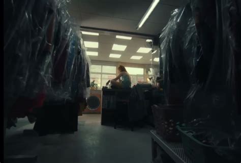 Video Mostafa Farouk Mba On Linkedin Find Your In