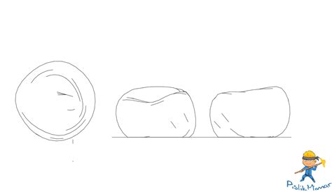 Armut Koltuk Dwg Pislik Mimar