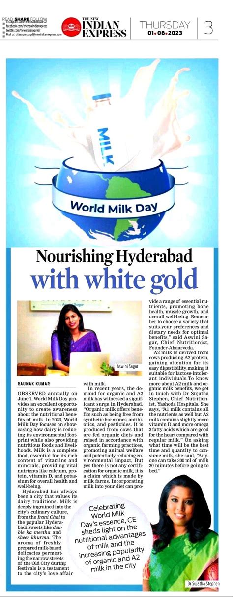 Raunak Kumar On Linkedin Interview Contentwriter Journalism