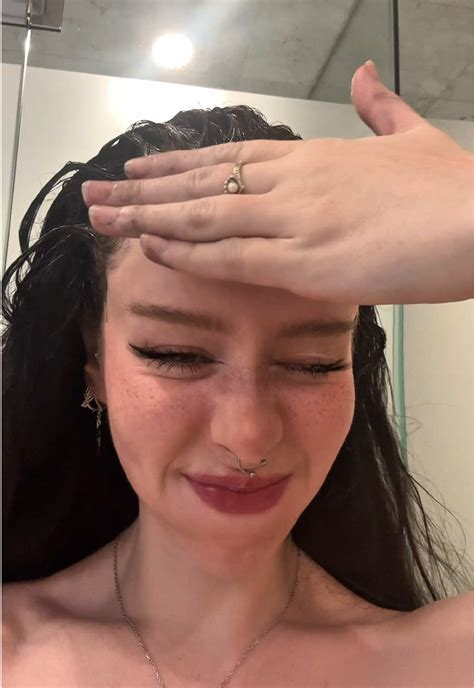 Balding Tank Care And Hair Maintenance Tips Tiktok