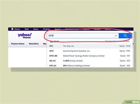 How To Calculate The Daily Return Of A Stock Finding And Interpreting Results