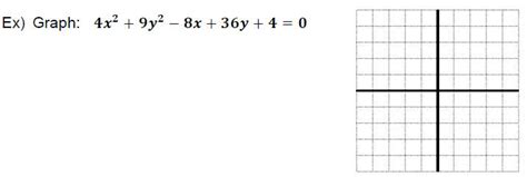 Plane Curves Parametric Equation