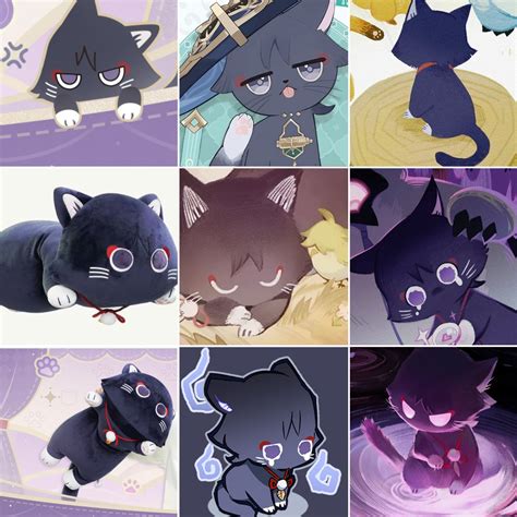 투디갤 게임 방냥이 진짜 머릿속에서 떠나질 않네