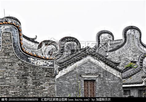 岭南建筑的搜索结果 百度图片搜索