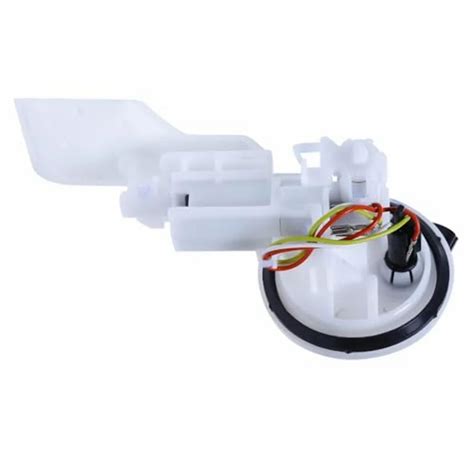 Bajaj Pulsar 180 Bs6 Fuel Pump At ₹ 2400piece Fuel Pump Assembly In