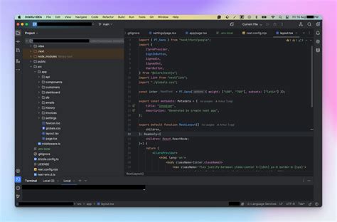 Getting Started With Next Js The Complete Guide For Beginners The Ankur Tyagi
