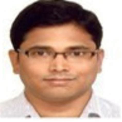 rajesh palakurthy sap bi lead architect infosys limited xing