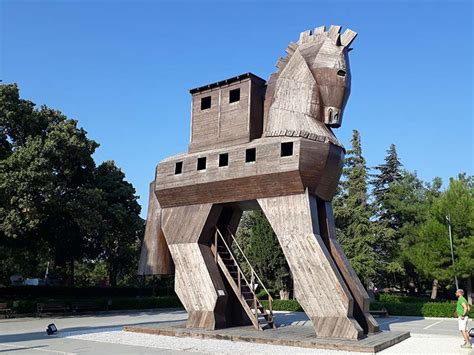 바울 안디옥에서 제2차 전도여행 출발을 준비하다 오피니언칼럼 종교신문 1위 크리스천투데이