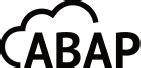 ABAP Snippets Visual Studio Marketplace