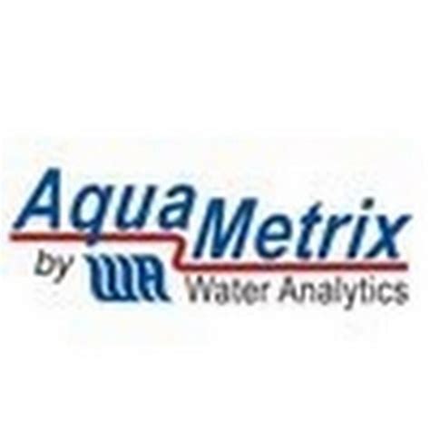 Wateranalyticsinfo Youtube