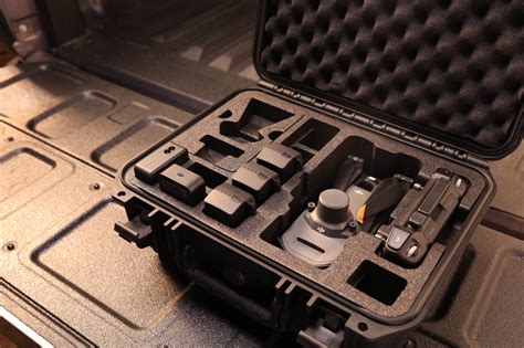 Mavic 3 Multispectral Drone Ag