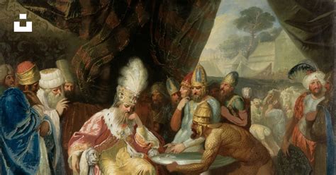 의자 그림에 앉아있는 흰 드레스를 입은 여자 사진 Unsplash의 무료 예술 이미지