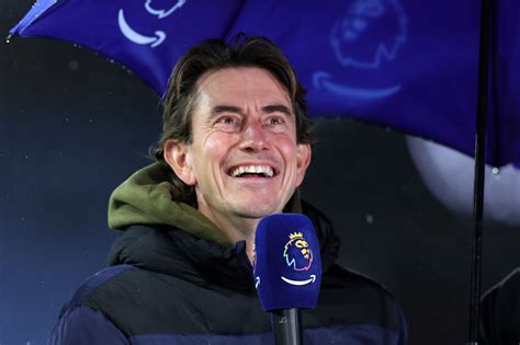 توماس فرانک چگونه به یک مربی ویژه تبدیل شد هفت یک به یادتان می