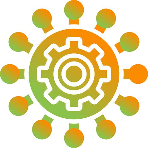 Functionality Vector Icon 27362801 Vector Art At Vecteezy