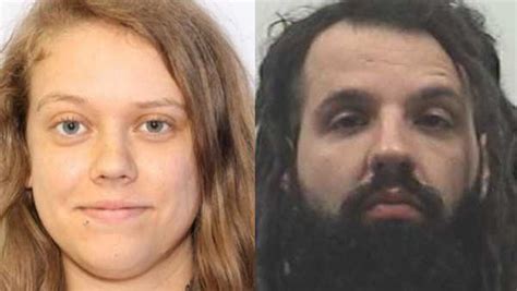 Live Police Give Details On Death Of West Chester Woman Ellen Weik