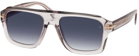 David Beckham Db 7127s Ab 124 € Vergleiche 4 Angebote Auf Idealode