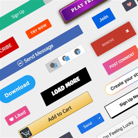 Pin On Design Patterns