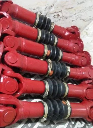 Universal Joint Assembly At Rs 2000 In Kolkata Id 2849327218612