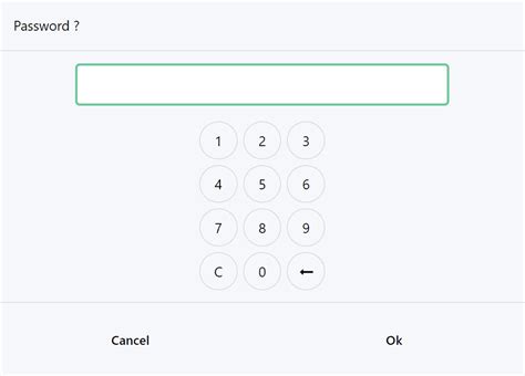 Work Centers In Odoo Manufacturing Odoo V Enterprise Edition Book