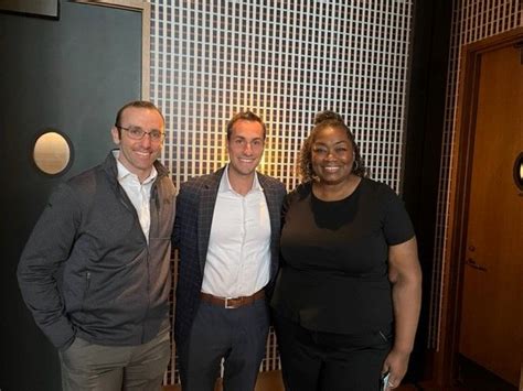 Techstars Founders Startups Detroit Jpmorgan Tdc Lou Celli