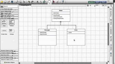 inheritance and inclusion polymorphism using scala youtube