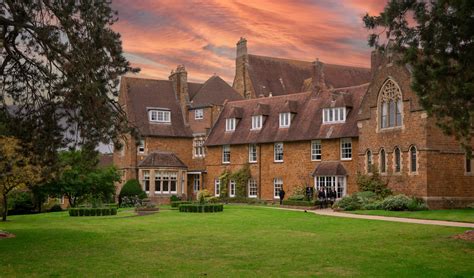 Assumption Primary School Bathurst Student Ambassadors Meet With