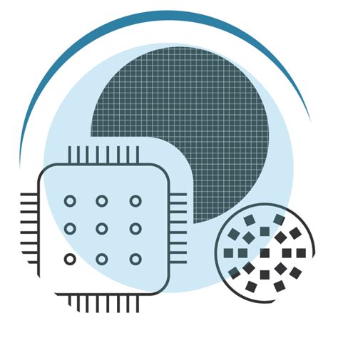 Semiconductor And Microelectronics Lar Process Analysers