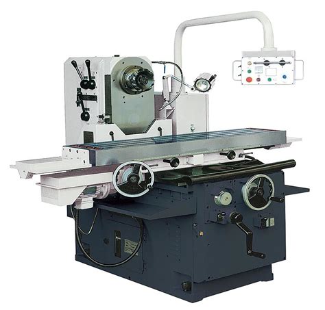 5hm Clausing Horizontal Mill 70 8” Long X 15 7” Wide Table Clausing Industrial