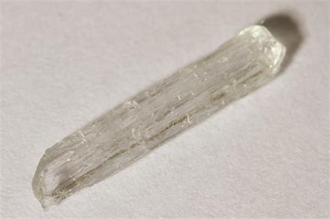 15 Detailed Pictures Of Compounds