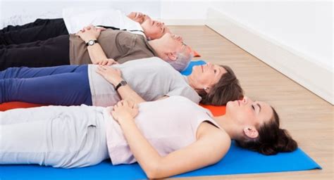 Pelvic Floor Exercise Devices Australian