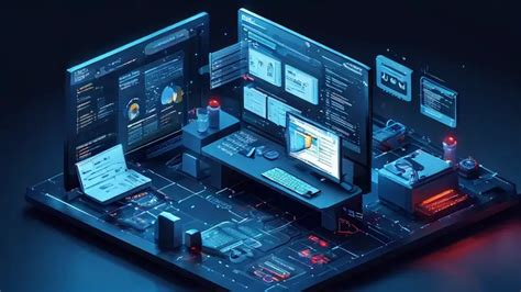 java如何打印概率 pingcode智库
