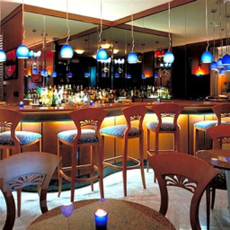 Obstacle Detection Obstacle Detection T1ogp Roboflow Universe