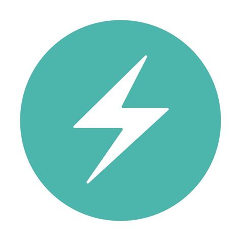 Chakra Ui Icons Logos Symbols Free Download Png Svg