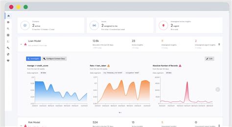Mona Announces New Ai Fairness Feature For Its Monitoring Platform