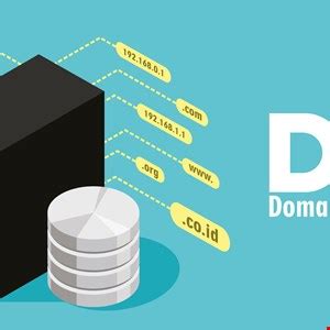 Mitigating Threats From Domain Generation Algorithms Infosecurity Magazine